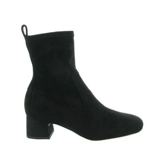Unisa Lemico Stylische Schuhe - - Shoes - Damen - Schwarzk - 40 EU