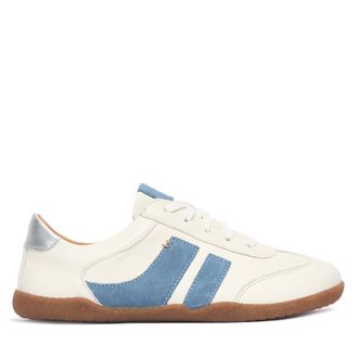 Josef Seibel Sneakers Josef Seibel Cassandra 11 84811 Wei&szlig;