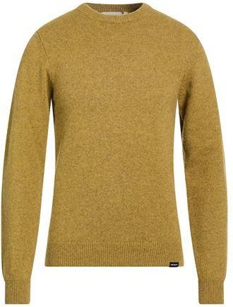 Carhartt Work in Progress MAILLE - Pullover sur YOOX.COM