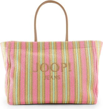 Joop Shopper Istria Yvette