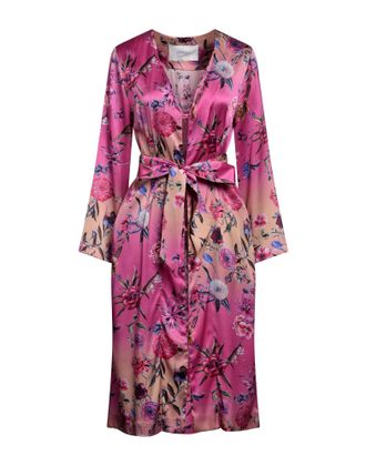 813 KLEIDER - Midi-Kleider auf YOOX.COM