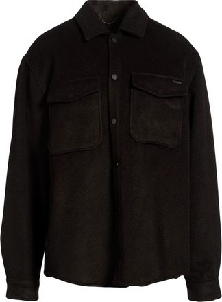 Gianni Lupo JACKEN & M&Auml;NTEL - Jacken und Anoraks auf YOOX.COM
