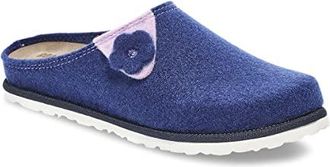 Roadsign ROADSIGN Mixte IMIS Basket, Bleu, 37 EU