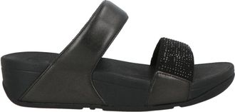 FitFlop SCHUHE - Sandalen auf YOOX.COM