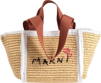Marni TASCHEN - Handtaschen auf YOOX.COM