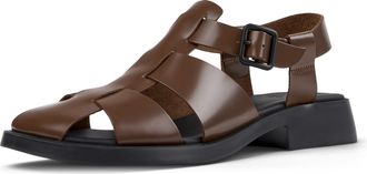 Camper Sandale Dana