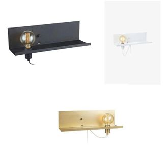 Marksl&ouml;jd Applique led double fonction Markslojd multi 42248329 42248329 42248329 42248329 42248329 42248329 42248329 42248329 42248329 42248329 42248329