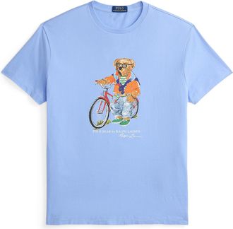 Polo Ralph Lauren T-Shirt