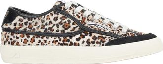 Autry Windscape Low Sneakers