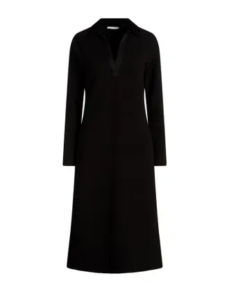 Fly Girl KLEIDER - Midi-Kleider auf YOOX.COM