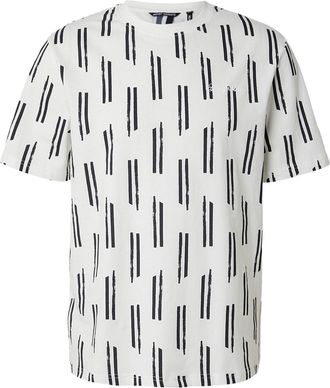 Antony Morato T-Shirt