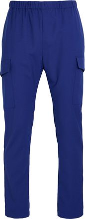 Brian Dales HOSEN & R&Ouml;CKE - Hosen auf YOOX.COM