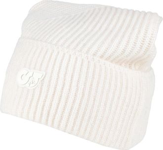 AlphaTauri ACCESSOIRES - M&uuml;tzen & H&uuml;te auf YOOX.COM