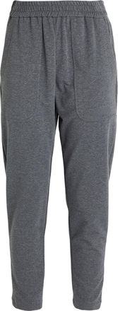 Brunello Cucinelli HOSEN & RÖCKE - Hosen auf YOOX.COM