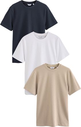 Next T-Shirt