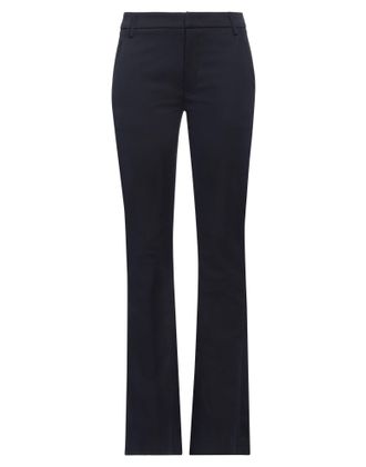 Dondup HOSEN & R&Ouml;CKE - Hosen auf YOOX.COM