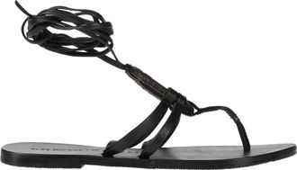 Alex Rivi&egrave;re Studio SCHUHE - Zehentrenner auf YOOX.COM