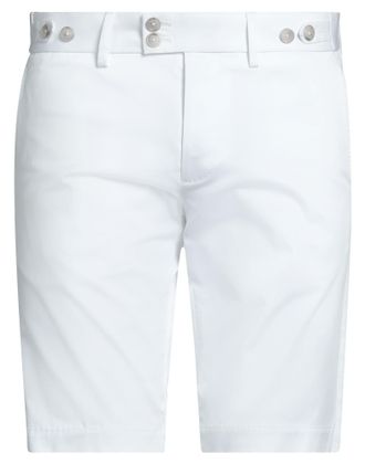 Dolce & Gabbana HOSEN & RÖCKE - Shorts & Bermudashorts auf YOOX.COM
