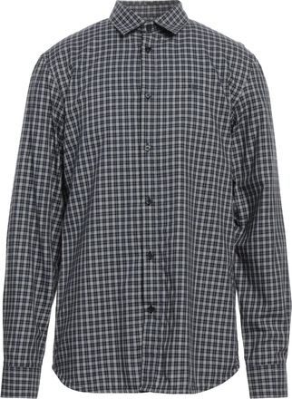 A|X Armani Exchange TOPS - Hemden auf YOOX.COM