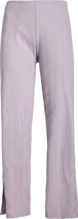 Calvin Klein HOSEN & R&Ouml;CKE - Hosen auf YOOX.COM