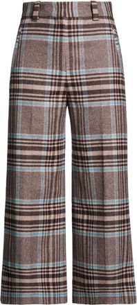 Pantaloni Torino HOSEN & R&Ouml;CKE - Hosen auf YOOX.COM