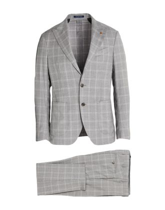 Sartoria Latorre ANZ&Uuml;GE und CO-ORDS - Anz&uuml;ge auf YOOX.COM
