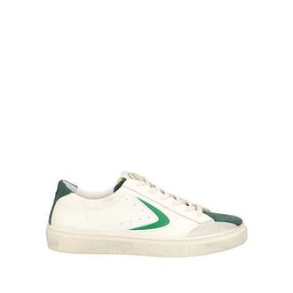 Valsport Herren, Schuhe, Wei&szlig;, 44 EUGr&ouml;&szlig;e