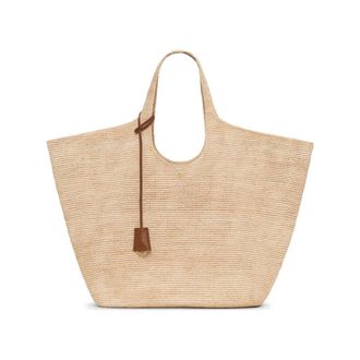 Anine Bing Damen, Taschen, Beige, ONE SIZEGr&ouml;&szlig;e