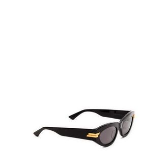 Bottega Veneta Lunettes de soleil BV1189S