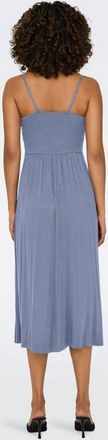 Only Midikleid ONLHONEY (1-tlg) Spitze