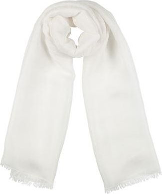 Emporio Armani ACCESSOIRES - &Eacute;charpes sur YOOX.COM