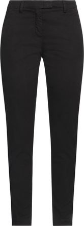 Skills & Genes HOSEN & RÖCKE - Hosen auf YOOX.COM