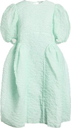 Cecilie Bahnsen KLEIDER - Midi-Kleider auf YOOX.COM