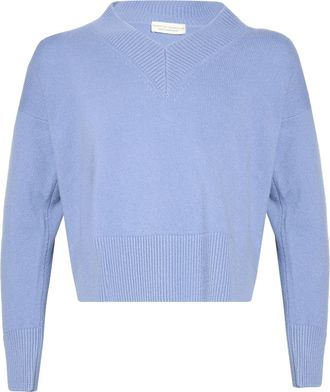 FILIPPO DE LAURENTIIS STRICKWAREN - Pullover auf YOOX.COM