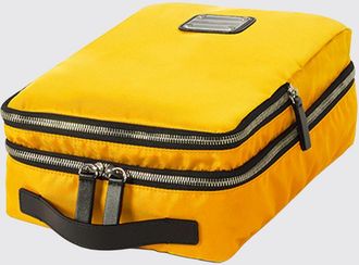 FPM Milano Sac De Voyage FPM MILANO Homme couleur Jaune