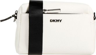 DKNY TASCHEN - Umh&auml;ngetasche auf YOOX.COM