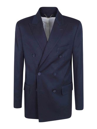 Golden Goose Blazer - Noir