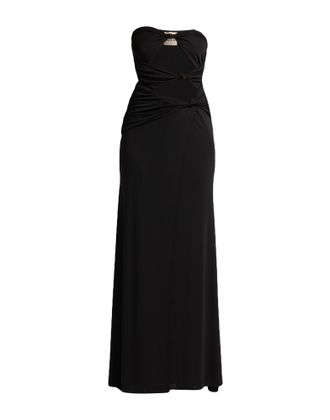 Aniye By KLEIDER - Maxi-Kleider auf YOOX.COM