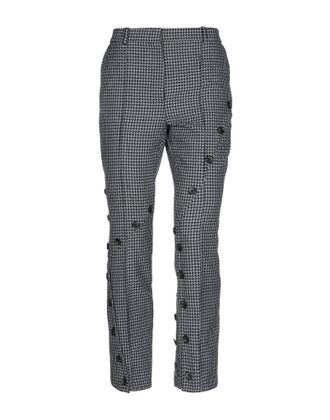 Rokh HOSEN & R&Ouml;CKE - Hosen auf YOOX.COM