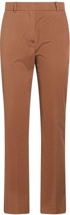 Max Mara HOSEN & R&Ouml;CKE - Hosen auf YOOX.COM