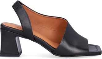 Billi Bi Damen, Schuhe, Schwarzk, 38 EUGr&ouml;&szlig;e