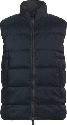 People of Shibuya JACKEN & MÄNTEL - Westen auf YOOX.COM