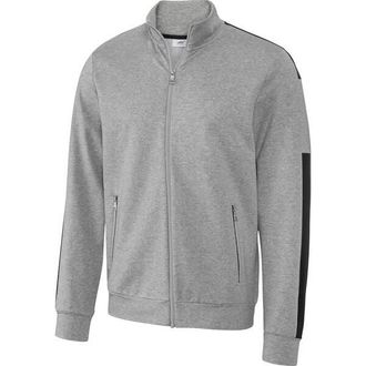 Joy Herren Unterjacke LORENZ Jacke