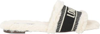 Steve Madden SCHUHE - Sandalen auf YOOX.COM
