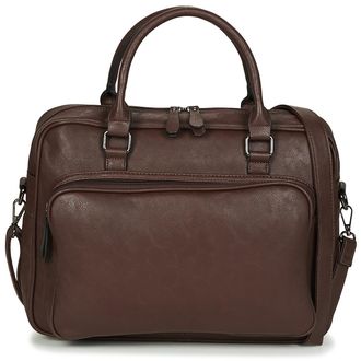 Casual Attitude ADIANA