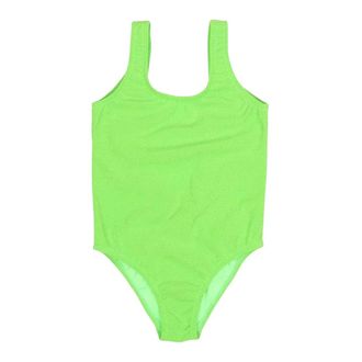 F**k Bikinis - - Swimwear - Damen - Gr&uuml;n - M