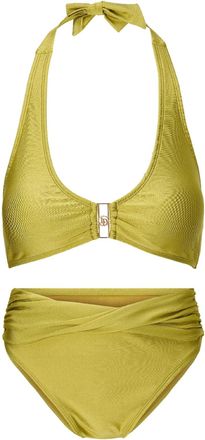 LingaDore Bikini