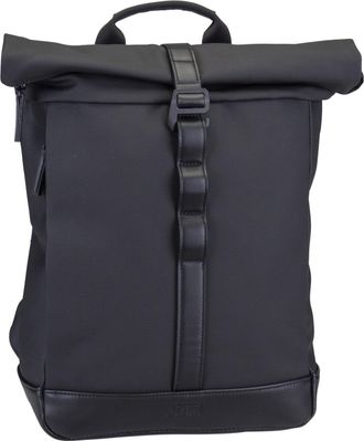 Jost Rucksack Borgholm Courier S
