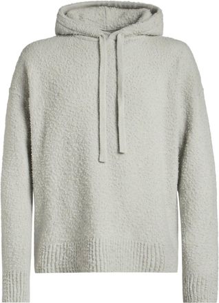 Roberto Collina STRICKWAREN - Pullover auf YOOX.COM