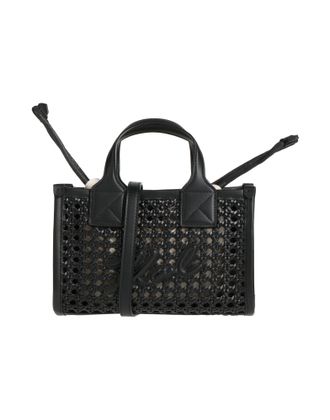 Karl Lagerfeld TASCHEN - Handtaschen auf YOOX.COM